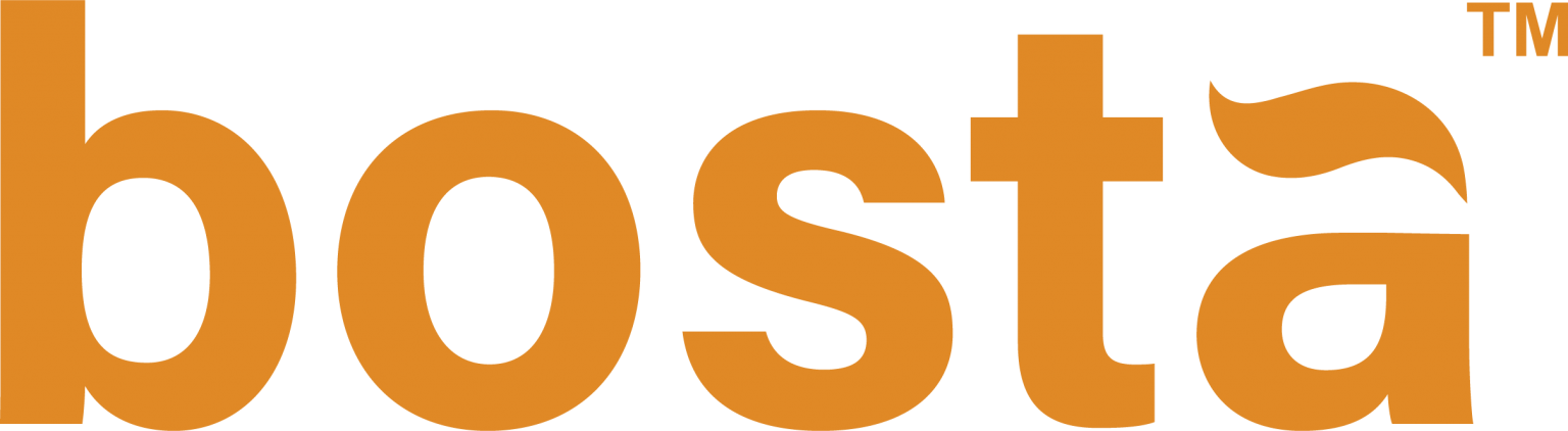 Bosta - Bosta HQ