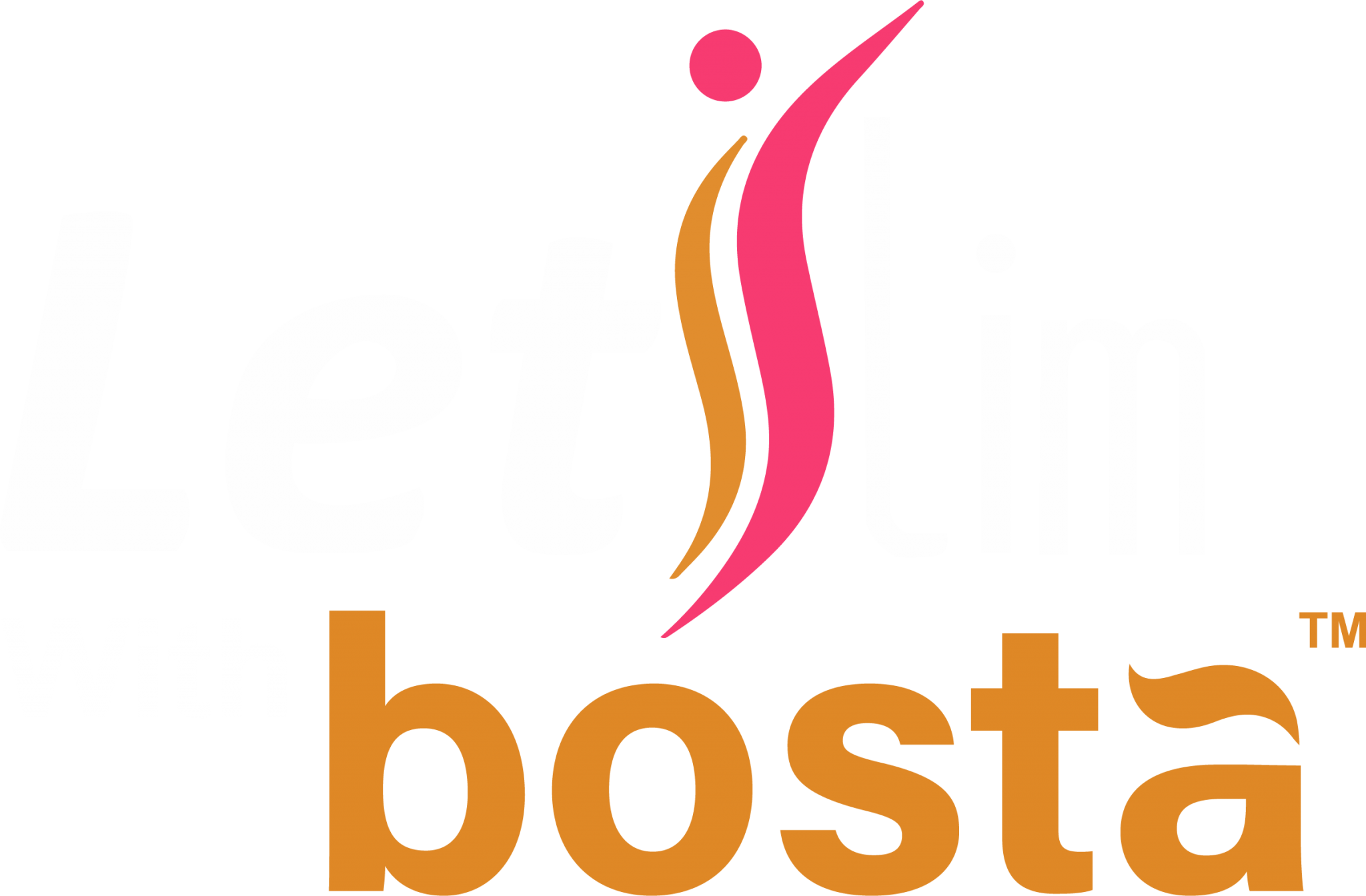 non-course-lets-slim – Bosta HQ