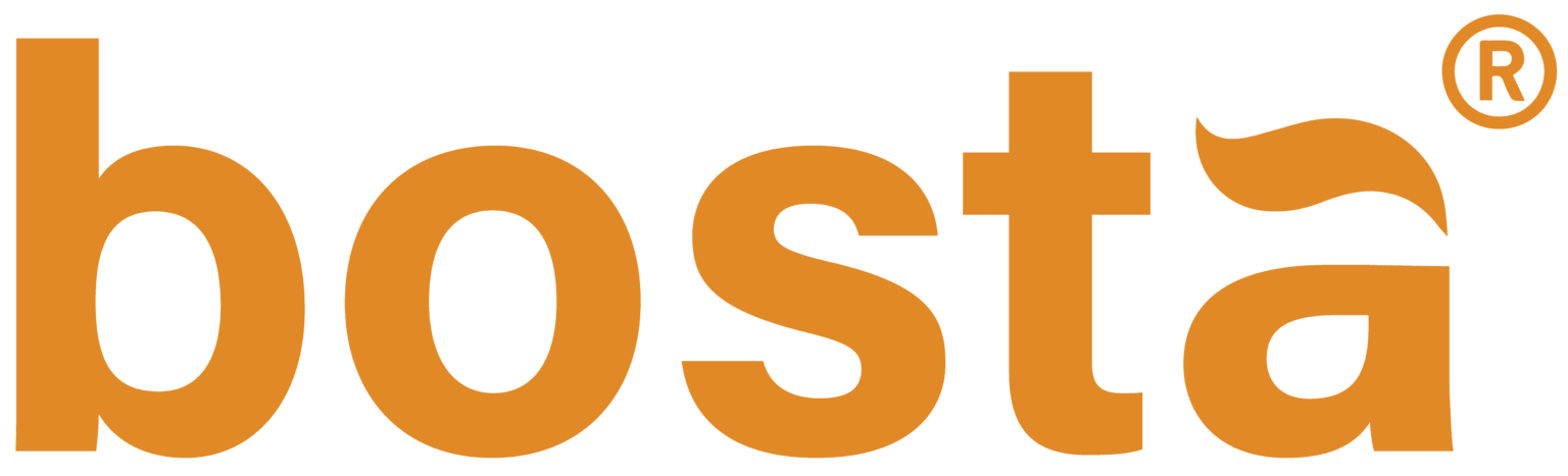 BOSTA KETO COFFEE NEW FORMULA – Bosta HQ